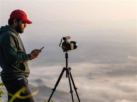 This Camera Trigger Boasts An Ai Network To Scale And Enhance Images