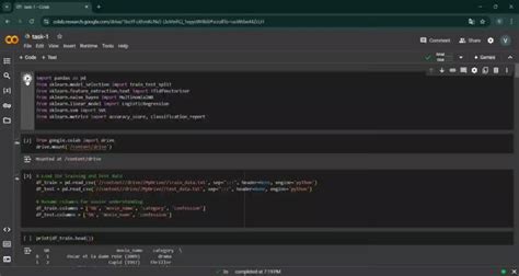 vishva g on linkedin machinelearning nlp textclassification