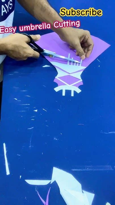 Gown Umbrella Cutting 👗 Shorts Short Ytshorts Youtubeshorts Youtubevideo Fashion Youtube