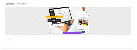 sharable preview link does not generate developing with prismic