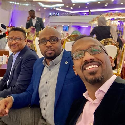 Ammar Osman Ammar Osm • Threads Say More