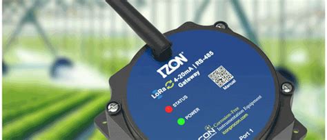 Iot Flow Solutions Archives Icon Process Controls