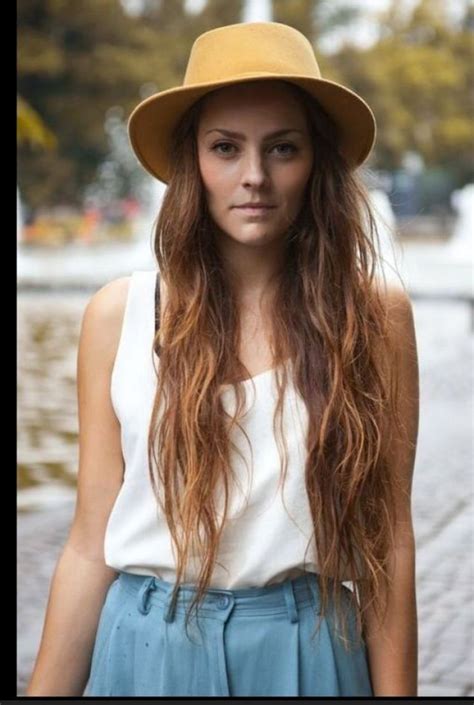 Pictures Of Ruby Rees