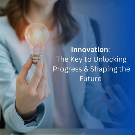 innovation progress scaleup growthcatalyst complexchallenges