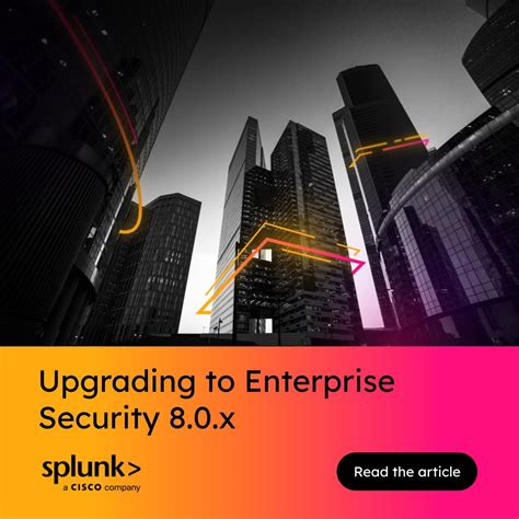 Splunksecurity Splunk