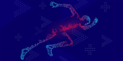 If You Care About Performance Use Udts