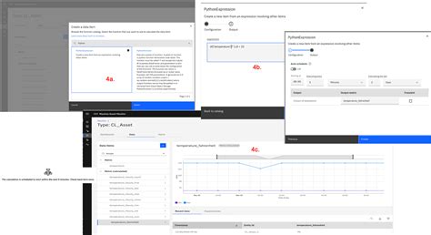 Mas83 Monitor On Maximo Application Suite And Saas Ibm Maximo Asset Performance Management