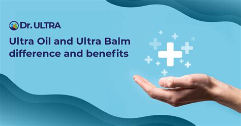 Dr. Ultra Pain Relief Oil - Best Joint Pain Relief Oil in India.
