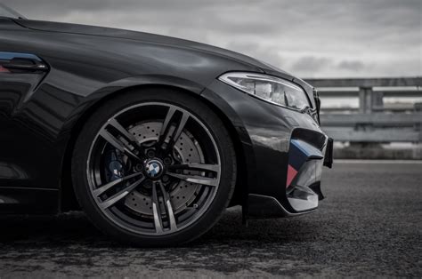 Bmw And Aws To Accelerate Data Driven Innovation In The Automotive Industry Illuminaire