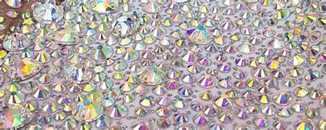 Пошив купальников Художественная гимнастика ⚡Индивидуальный пошив купальников для гимнастики ⚡