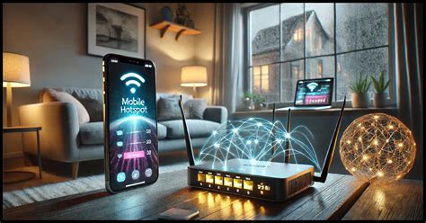 How Do My Mobile Data Connection Internet Connection And Wi Fi