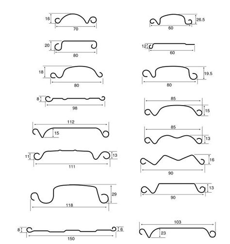 Rolling Shutter Profile Making Machine