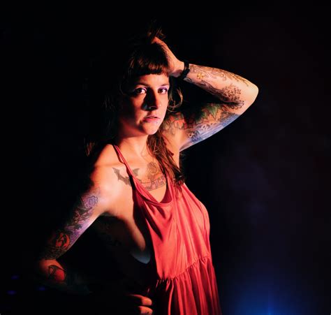 Goddess In Red Oc Porn Pic