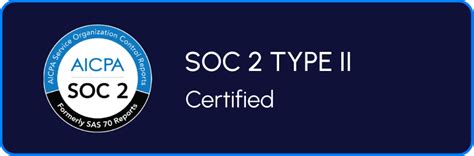 What Is A Crlf Injection Attack Clouddefense Ai