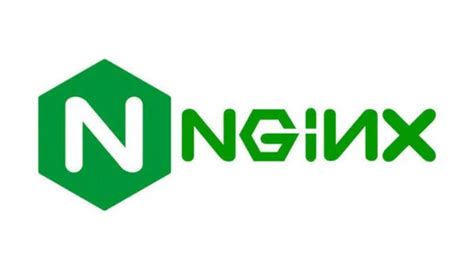 What Is Nginx Web Servers