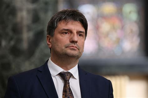 Полицейски шеф за предполагаемия сериен изнасилвач в Слатина Деянието е едно