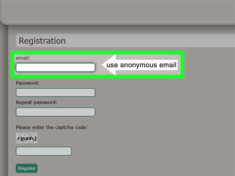 Dark Web Vs Deep Web Differences Access Tips And More