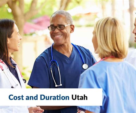 Top 12 Utahs Medical Assistant Certification And Degree Programs