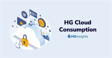 Cloud Data Sample Hg Insights