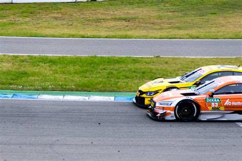 Logstash Vs Fluentd A Drag Race Flowfactor