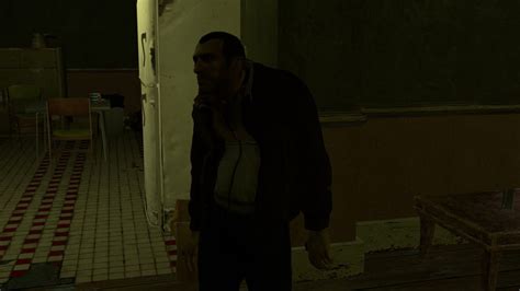 A Collection Of Random Gmod Images And Posters I Found On My Pc R Gmod