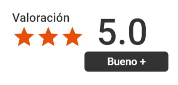 Rating Of Less Than 5 Icons Doesn T Behave As Expected Issue 37 Awran5 React Simple Star
