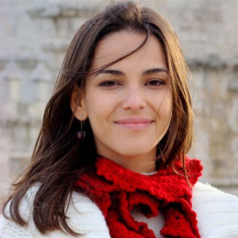 TAINÁ MULLER JORNALISTA E ATRIZ BLOG DO ROBERTO ALMEIDA