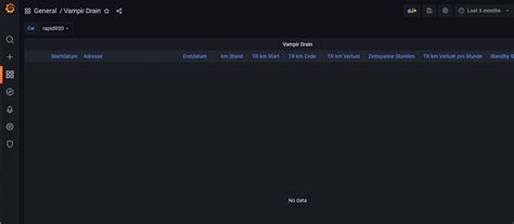 teslalogger mit raspberry pi and mysql and grafana and osm teil 2 1376