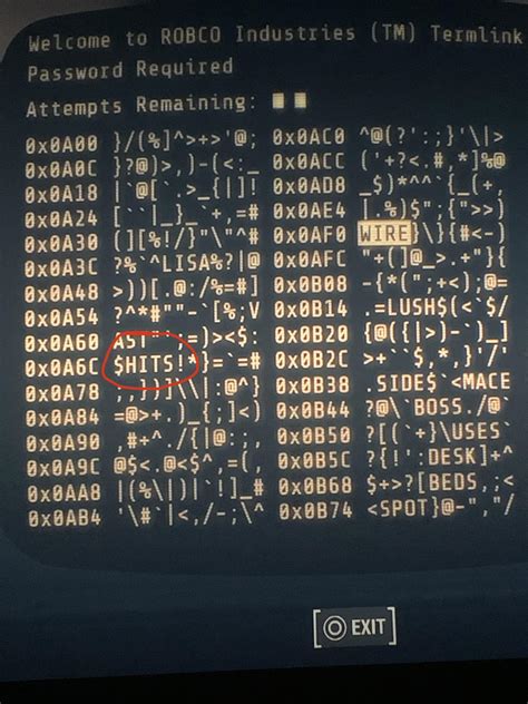 to the coder that snuck this one in to fallout 4 thank you r