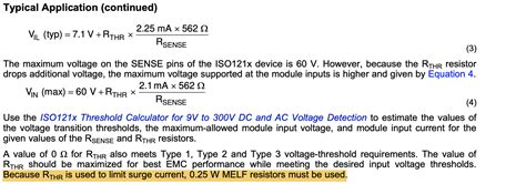 Iso1212evm How To Calculate The Power Consumption Of Rthr Isolation Forum Isolation Ti