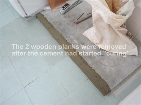 Demolition Of Walls Erection Of Walls In Between Bedrooms Page Ceiling Walls And