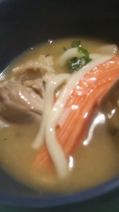 Quick Hotpot Youtube