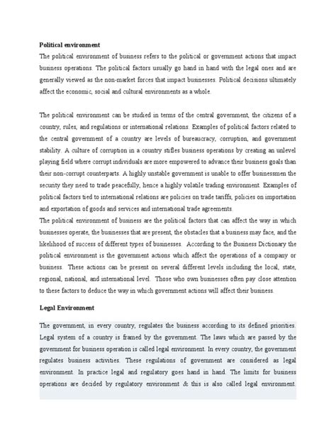 Unit 01 Part 2 Pdf Banks Insurance