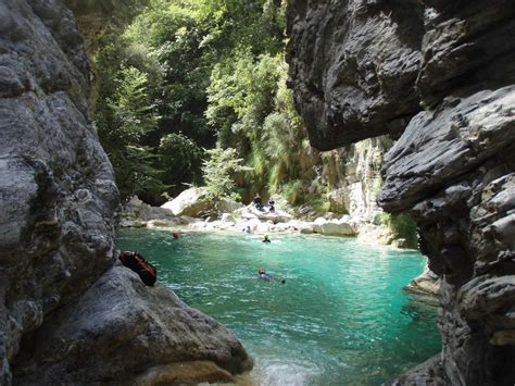 Rocchetta Nervina Rocchetta Nervina Storia E Informazioni