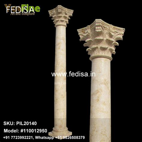 Base Column Design Square Pillar Designs For Residential Buildings Latest Gate Pillar Design