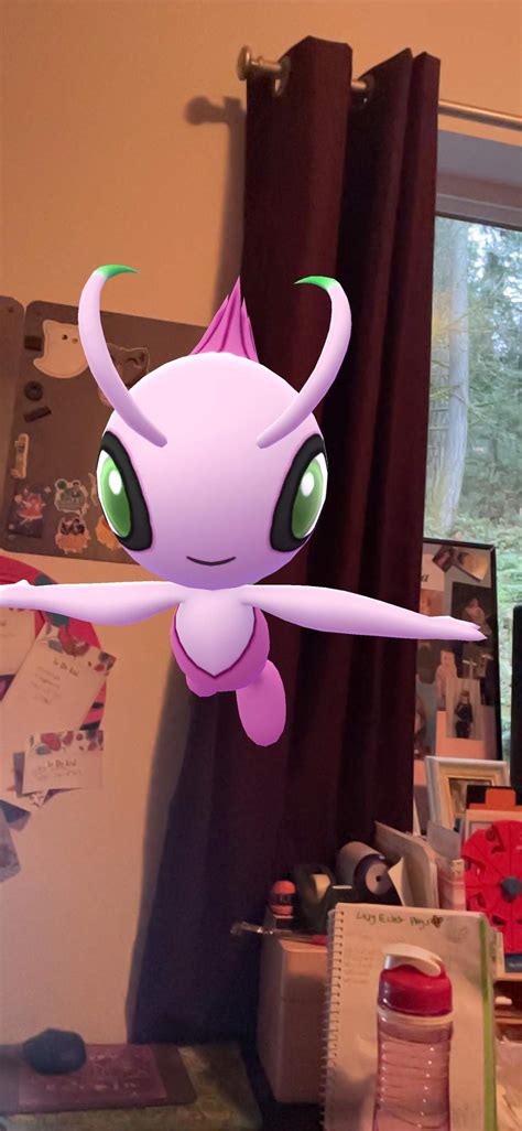 Shiny In Pok Mon Go Pok Mon Amino