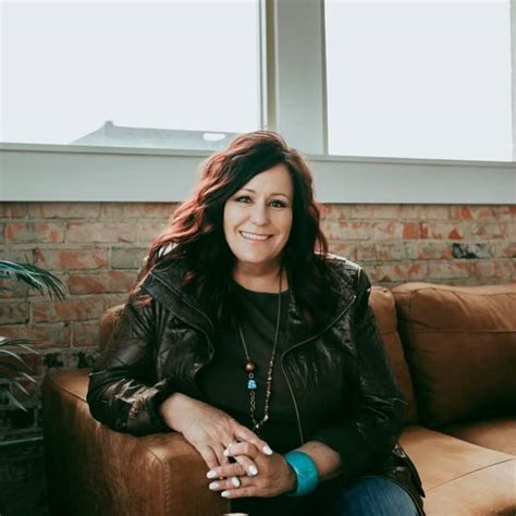 Lori W Lee Lori W Lee • Threads Say More