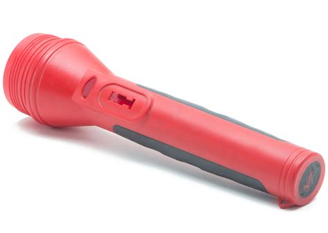 Thermoplastic Polyester Elastomers Usp Polymers