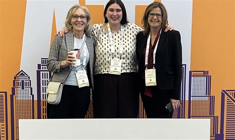 Massrobotics Hosts Robotics Startup Bootcamp At Icra 2025 Empowering The Next Generation Of