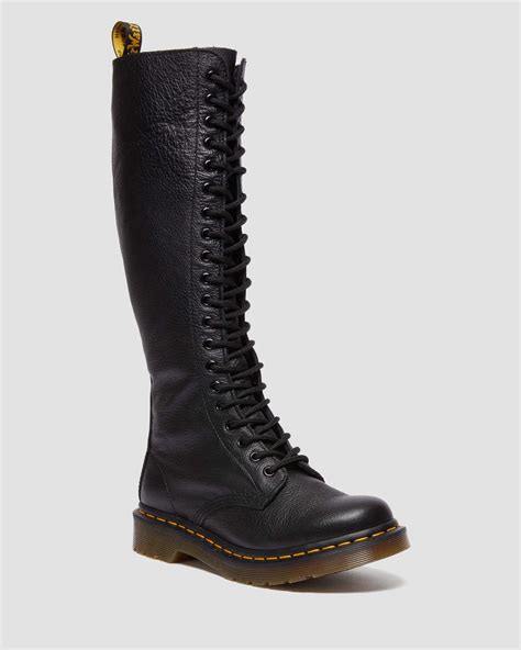 Dr Martens Knee High Online