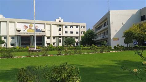 Our Supporting Faculty Priyanshu Agrahari