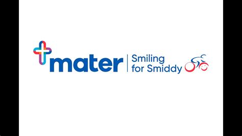Smiling For Smiddy 2025hd 1080