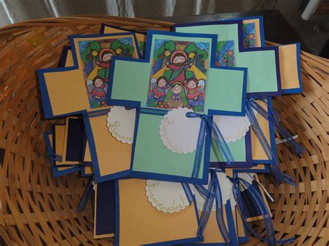 La Familia Lugar De Fiesta Bienvenida Para Comenzar El Año De Catequesis