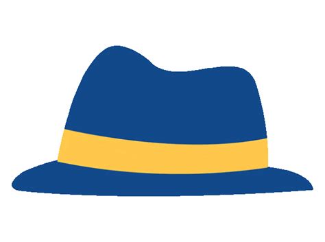 Car T疗法让百万系统性红斑狼疮患者看到了“治愈”的希望，但这4类人须慎重！ 知乎