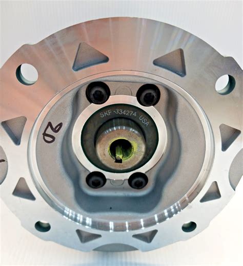 New Dodge 10 1 Tigear 2 Right Angle Gear Reducer 56c C Face 1 68 Hp