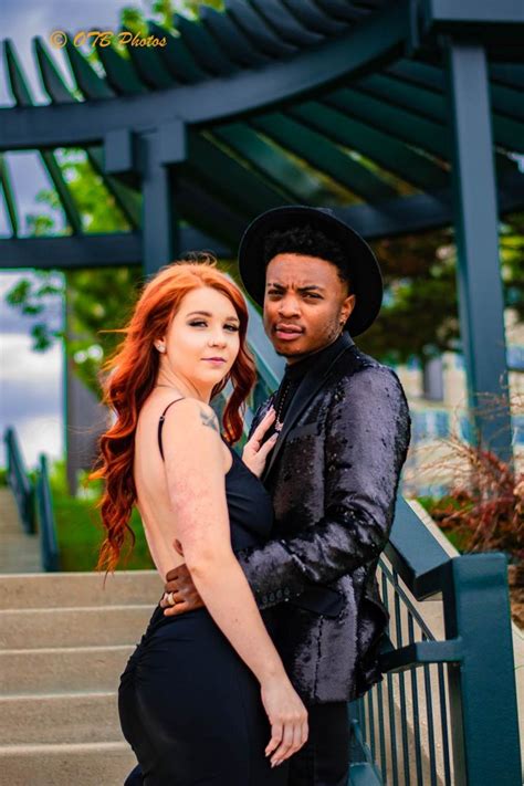 Meet Tyler Gohl Photographer Only The Best Photos Shoutout Colorado