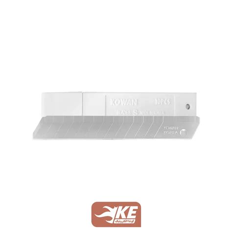 Kowan2 کوشانیک