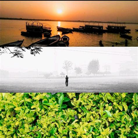 Anannya Sarma On Linkedin India Republicday Nation Proud