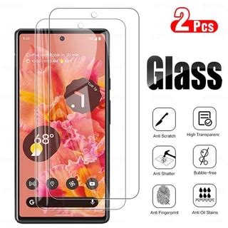 Pixel Pro Best Prices And Online Promos Aug Shopee Philippines