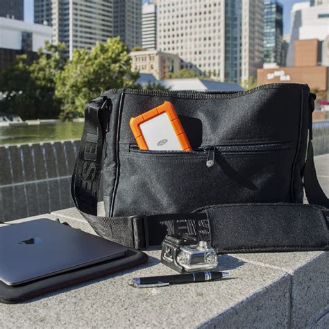 Seagate Lacie Rugged Mini Usb C Diskdataworks Com